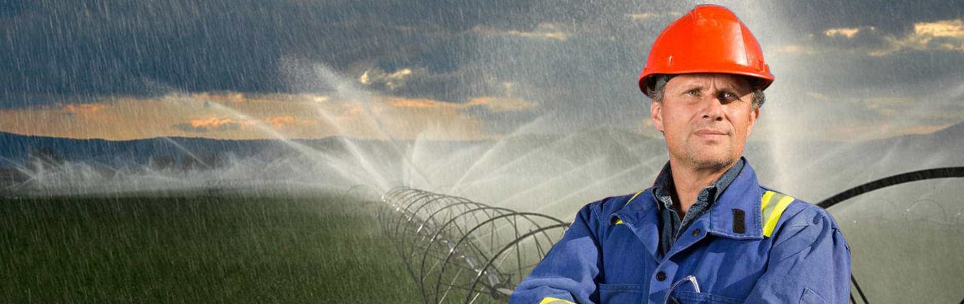 water well oil gas injection wells and work over heavy civil ...