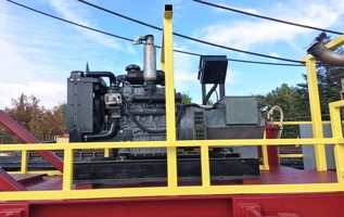 Please make an appointment to visit our yard! 1-800-933-2907